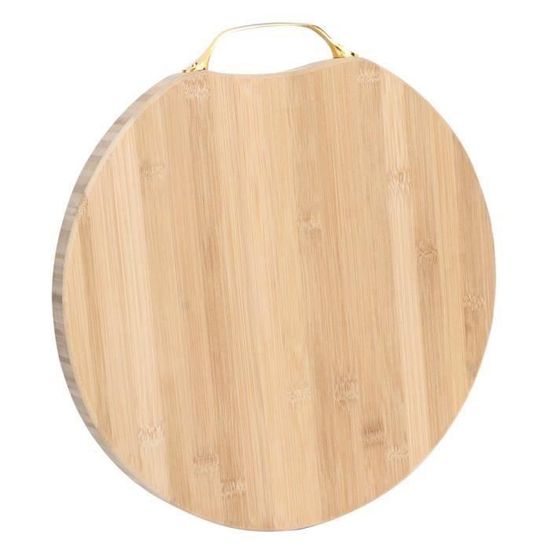Serious-Organic Heavy Duty Chopping Board Best Kitchen Chopping Board ...