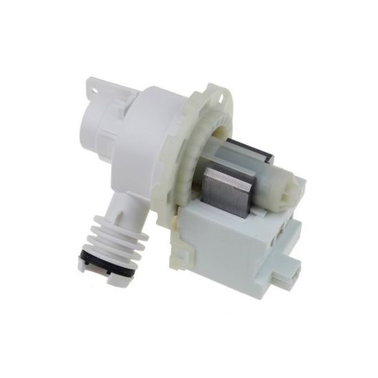 Smeg - pompe de vidange ple962 - 36488 - 792970164 - Cdiscount ...