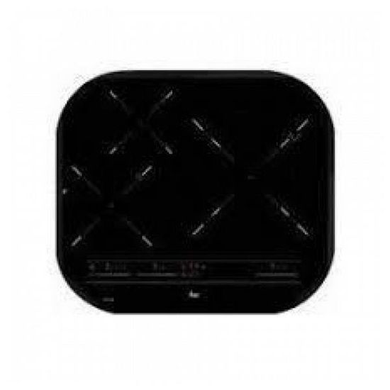 Plaque à Induction Teka IRC6320 60 cm (3 Zones de cuisson) - Cdiscount ...