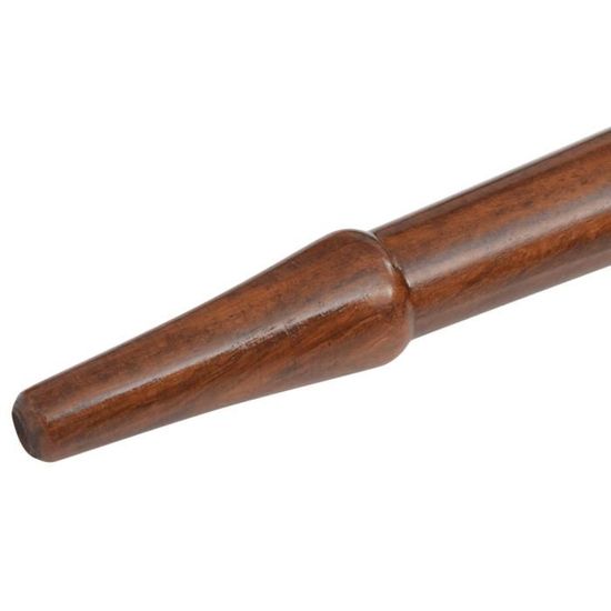 YESM Cornemuse écossaise Great Highland pour enfants Tartan Vert ...