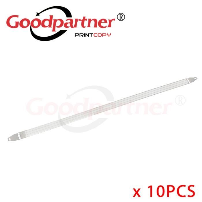 Grille de Charge Corona 10X, pour Konica Minolta C224 C284 C364 C454 C554 C221 C281 C7122 C7128 ...