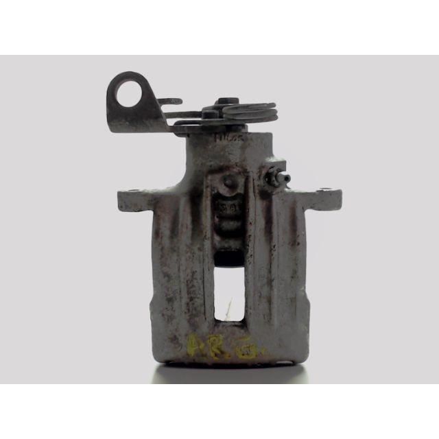 PIECES AUTO D'OCCASION - - ETRIER DE ETRIER DE FREIN - FREIN ARRIERE ...