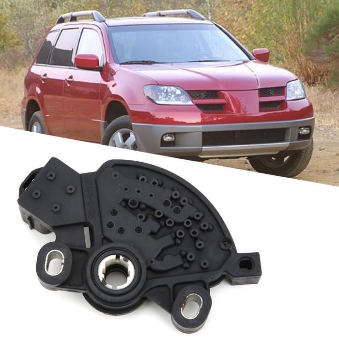 Interrupteur De Sécurité Neutre Pour Dodge Interrupteur De Sécurité ...