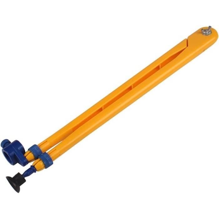 Compas De Dessin Outils De Dessin Compas For Woodworking Math Geometry ...