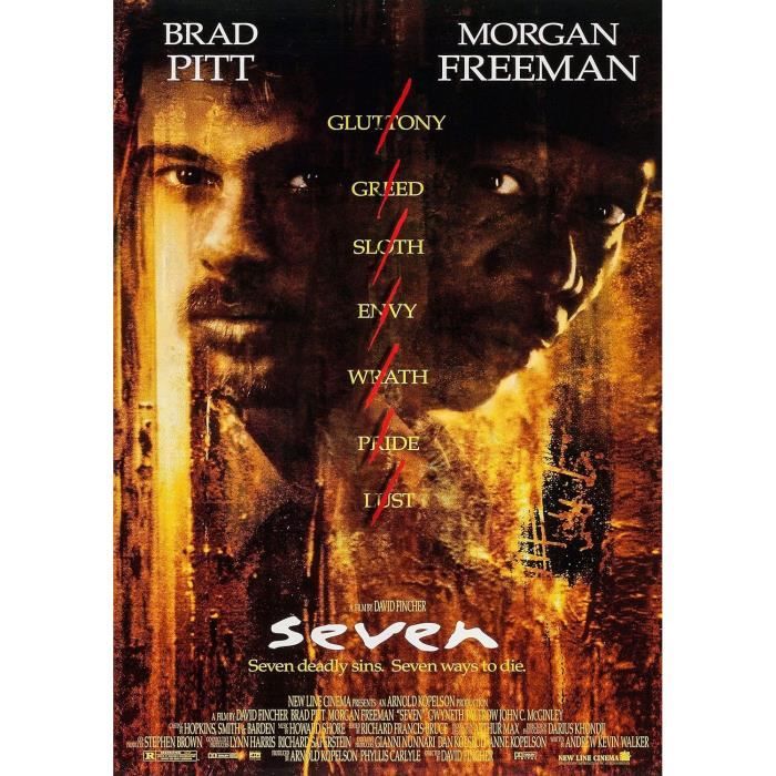 Affiche De Starship Troopers 2