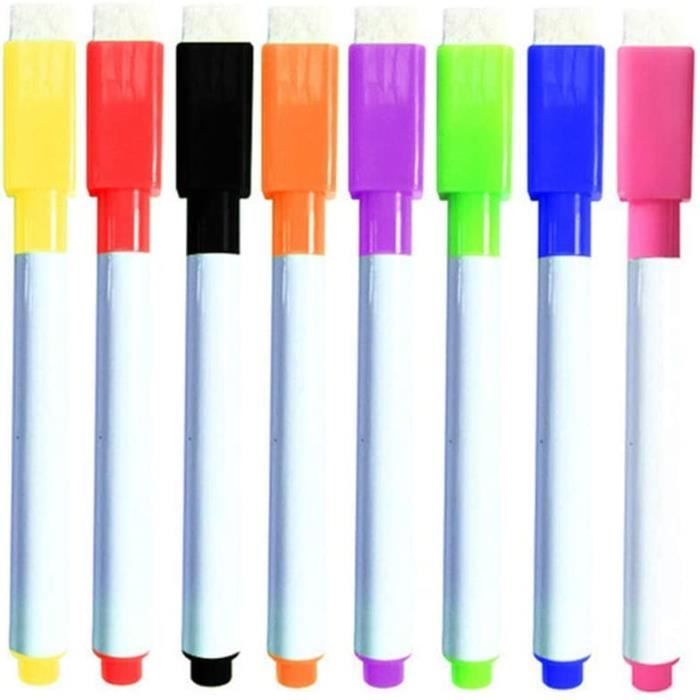 Semainier Magnetique Tableau Blanc Tableau Blanc Effacable Cuisine ... Semainier Magnetique Tableau Blanc Tableau Blanc Effacable Cuisine ...