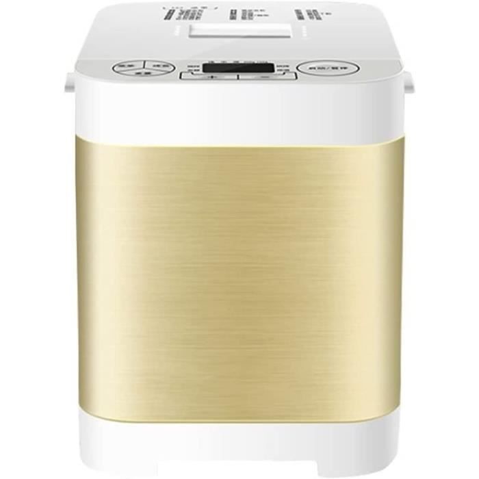 Machines à pain Machine à pain automatique à pain à pain ...