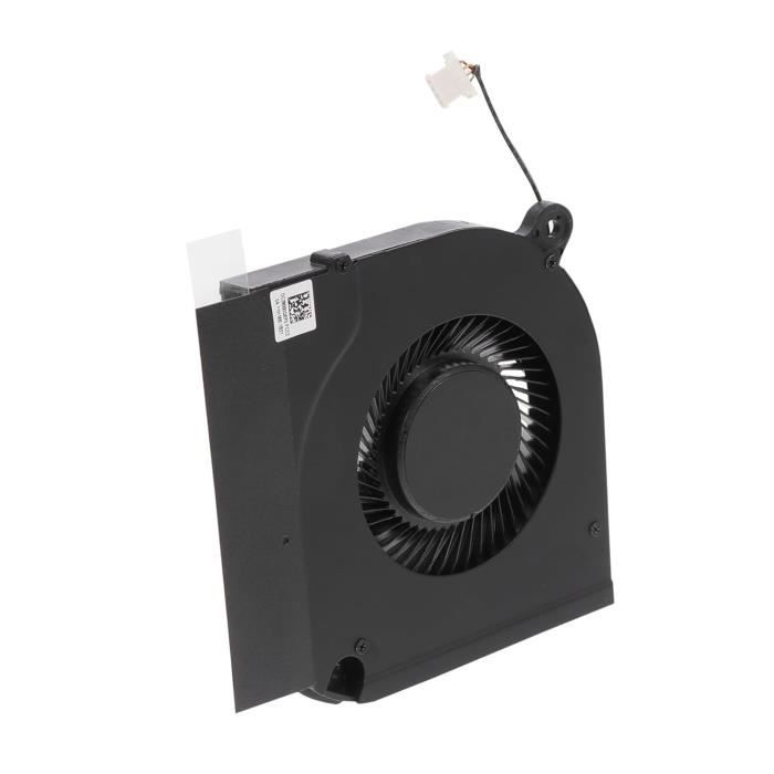 Ventilateur De Refroidissement Ventilateur D'Air Refroidisseur D'Air ...