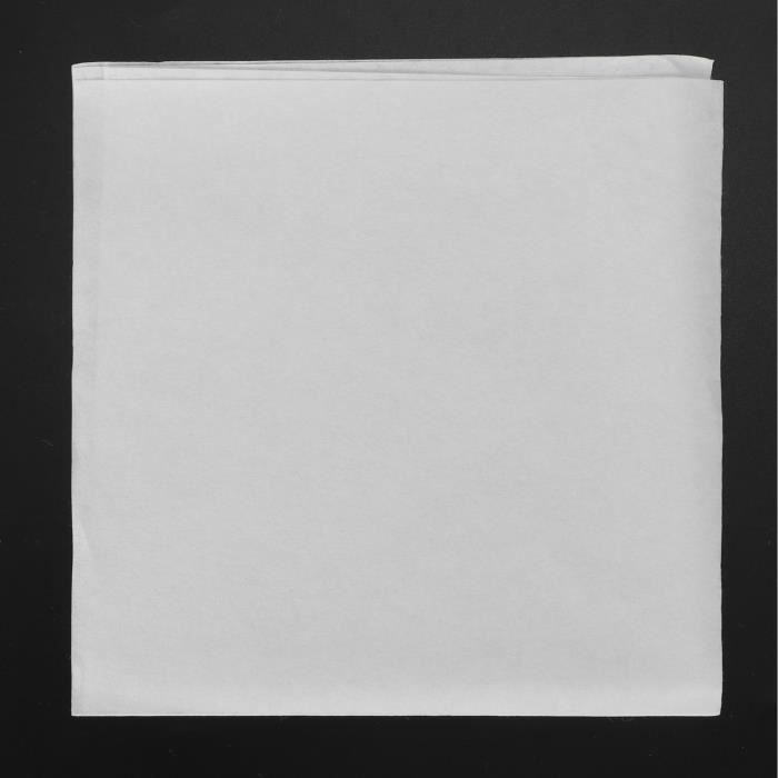 Papier Filtre Filtre À Café En Papier Goutte À Goutte, Passoire À Café ...