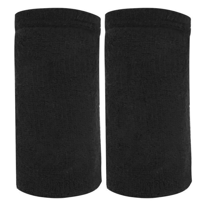 SWT Bande bandage de strapping élastique poignet - Protège poignet ...