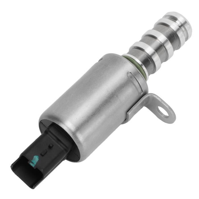 Électrovanne à distribution variable 11367564734 Remplacement en ...