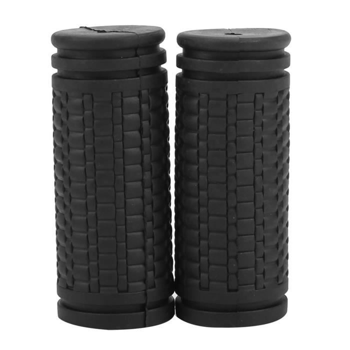 Mountain Bicycle Bike Speed Shifter Shift Derailleur Handle Twist Grip ...