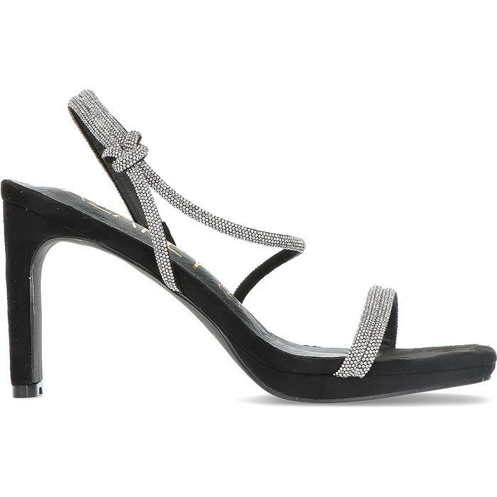 CHAUSSURES À TALONS AZAREY 459G019 - Achat / Vente CHAUSSURES À TALONS ...