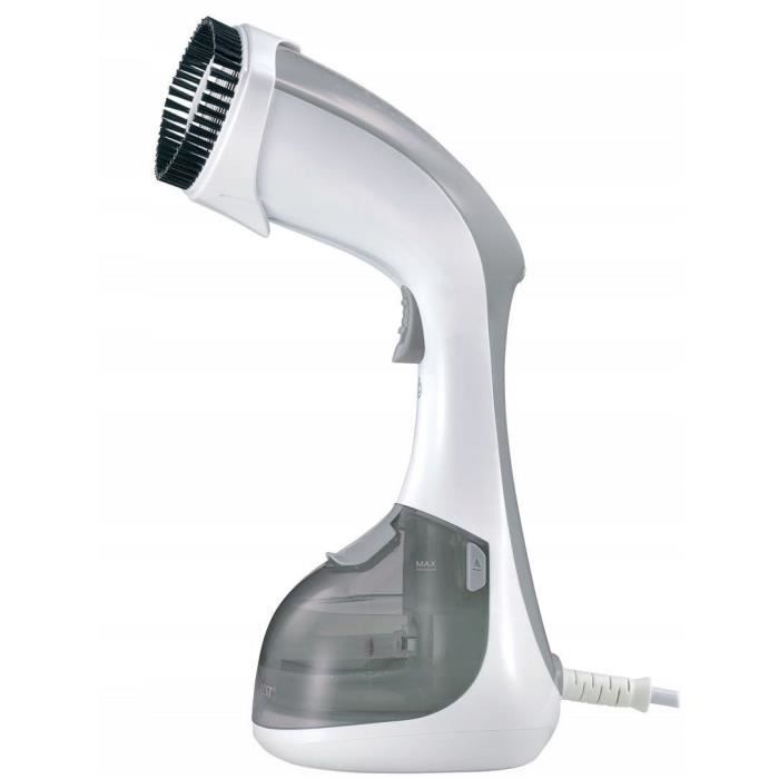 Defroisseur vetement vertical 1300 W SILVERCREST® - Cdiscount ...