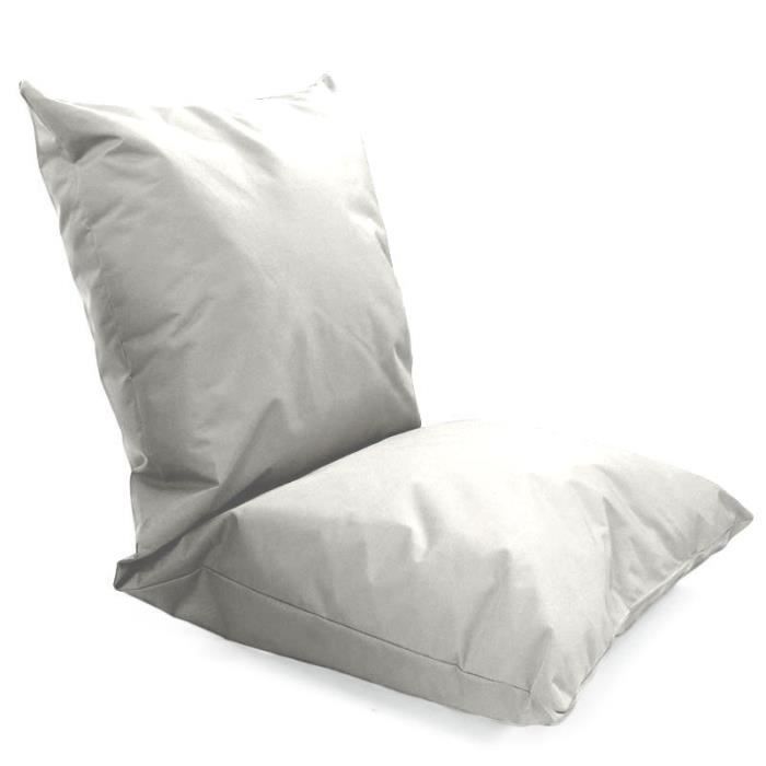 Sitemapcdatahttpsshopinf Inetcomcoussin Exterieur 120x60