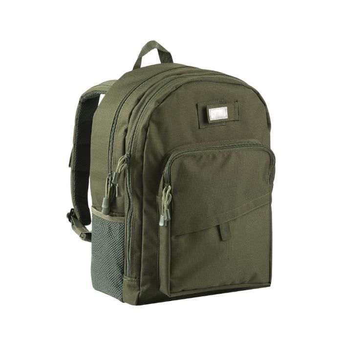 Sac à dos Operator 25 L - T.O.E. - Cdiscount Sport