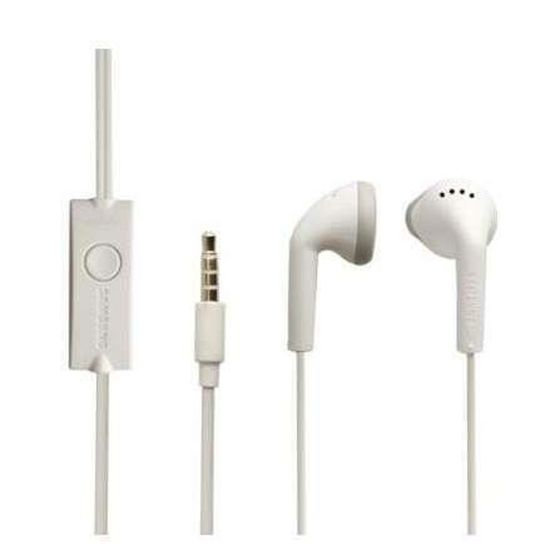 Kit mains libres - CRICEL - Samsung EHS61ASFWE - Écouteurs intra ...