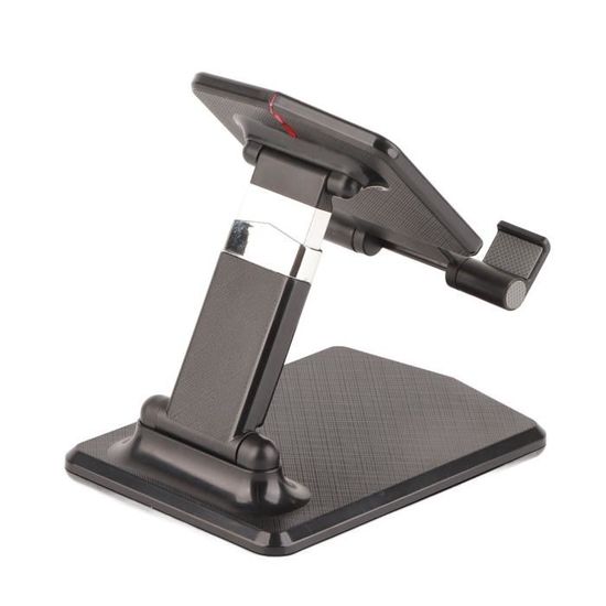COC-7842372387050-Support de tablette Leftwei Universal Tablet Stand ...