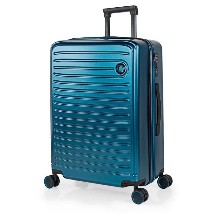 Valise Moyenne, Valises Rigides, Valise Rigide, Valise Semaine Pour ...