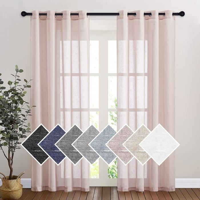 Rideaux Pour Chambre Ado