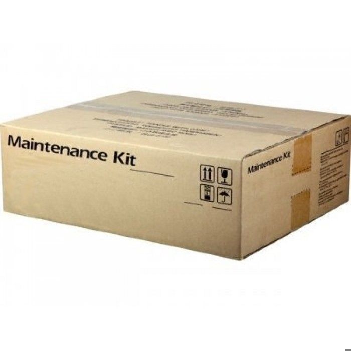 Kit de maintenance - KYOCERA - MK-3150 - Compatible - 300000 pages ...