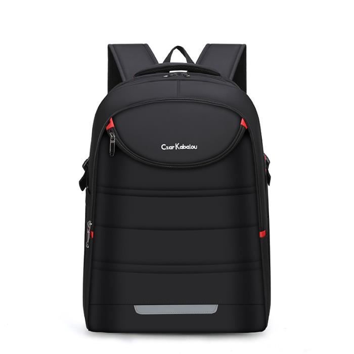 Cartable pour Filles et Garçons, Cartable College adolescent Bag Sac ...