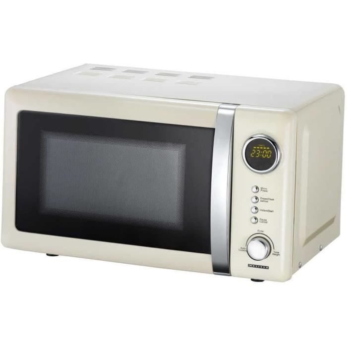 16330108 Micro-Ondes[J443] - Cdiscount Electroménager