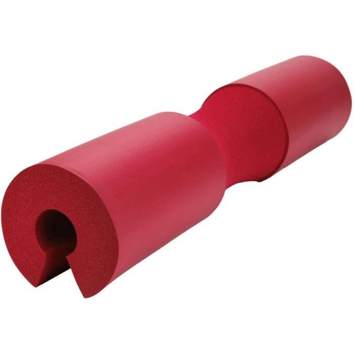 WinmetEuro Roulement pour levage de poids avec haltères, 45,5 x 9,5 cm ...