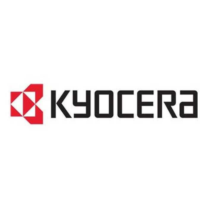 Kit de maintenance - KYOCERA - MK-3150 - Compatible - 300000 pages ...