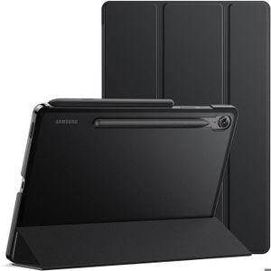 Coque samsung tab s10 fe - Cdiscount