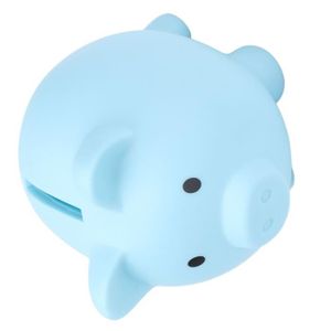 Piggy bank Cdiscount