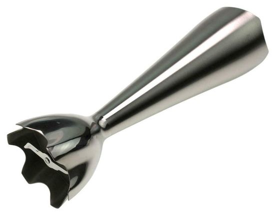 Anakel home Bras metallique de rechange pour Braun 4199 C.O:7322110294 ...