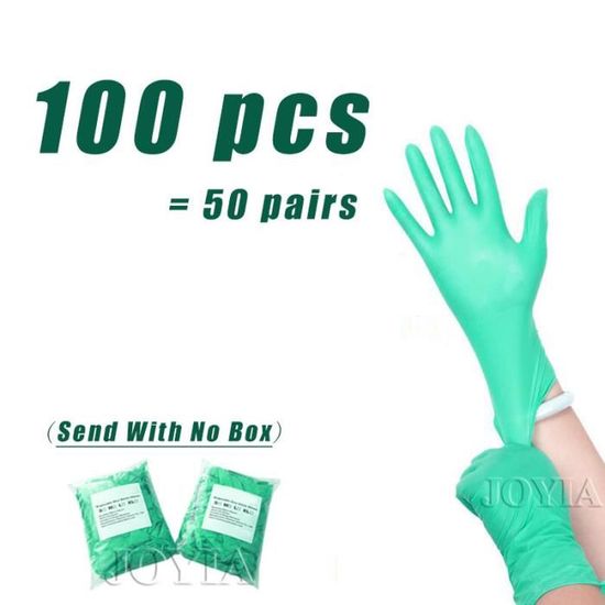 Gant ménage-vaisselle,Gants de poulet NitCarter pour hommes et femmes,à ...