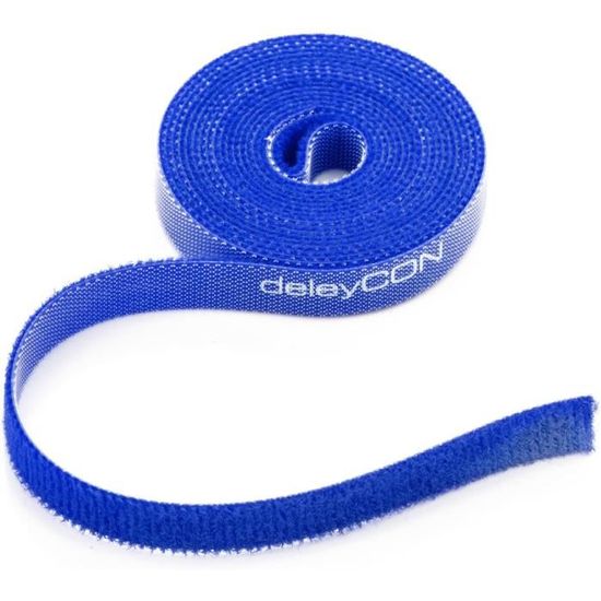 250 Pièces 450Mm X 7,2Mm Autobloquant Nylon Attaches De Câble En ...
