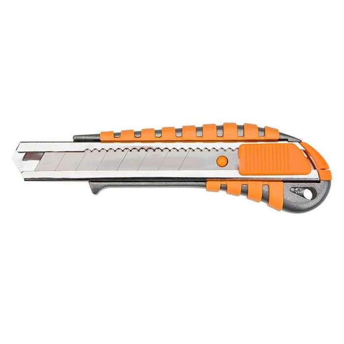Cutter NEO TOOLS 63-011 - Cdiscount Bricolage