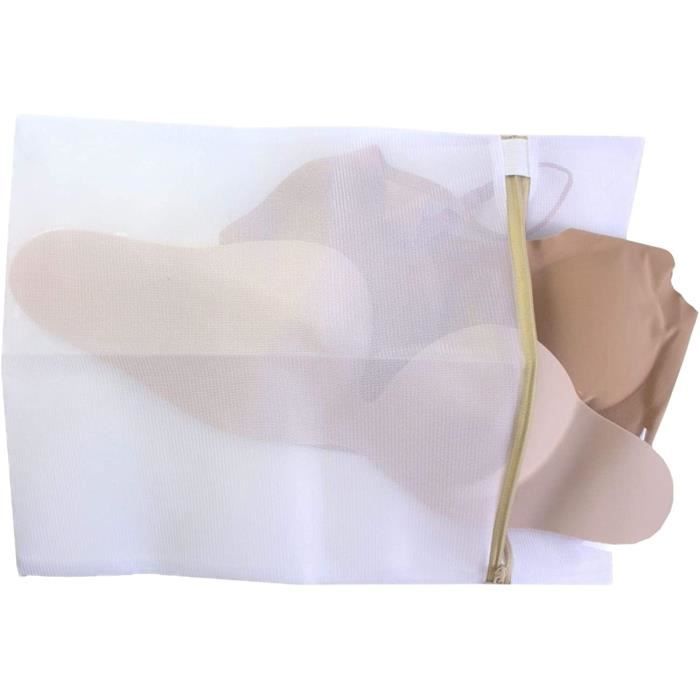 Bye Bra Filet Lavage 40x30 Linge - Cdiscount Electroménager