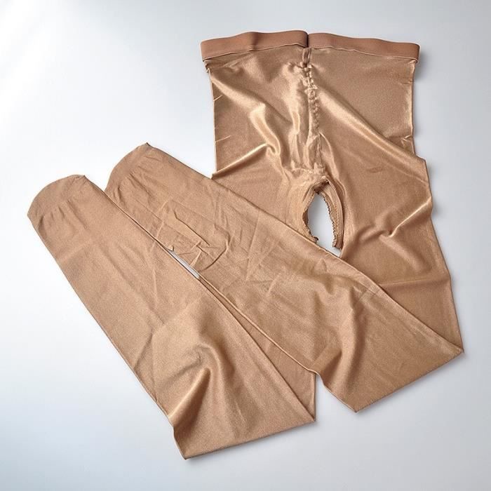 Collant,Collants scintillants de danse aux pieds de haute qualité pour ...