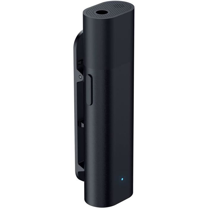 Seiren Bt - Bluetooth Microphone For Mobile Streaming[H39] - Cdiscount ...