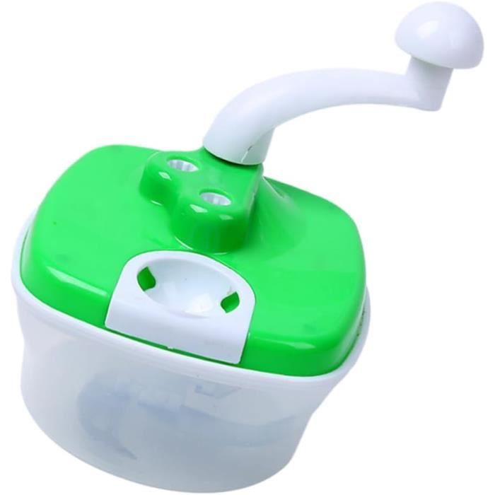 Vegetable Chopper Hachoir Legume Hachoir A Legumes Hachoir De Légumes ...