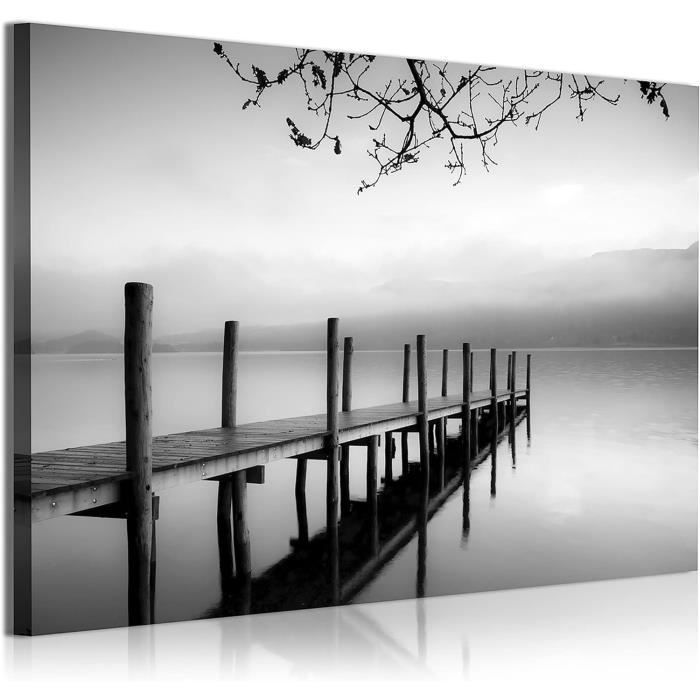 313 - Impression Sur Toile Moderne D'Images Numérisées | Toile ...