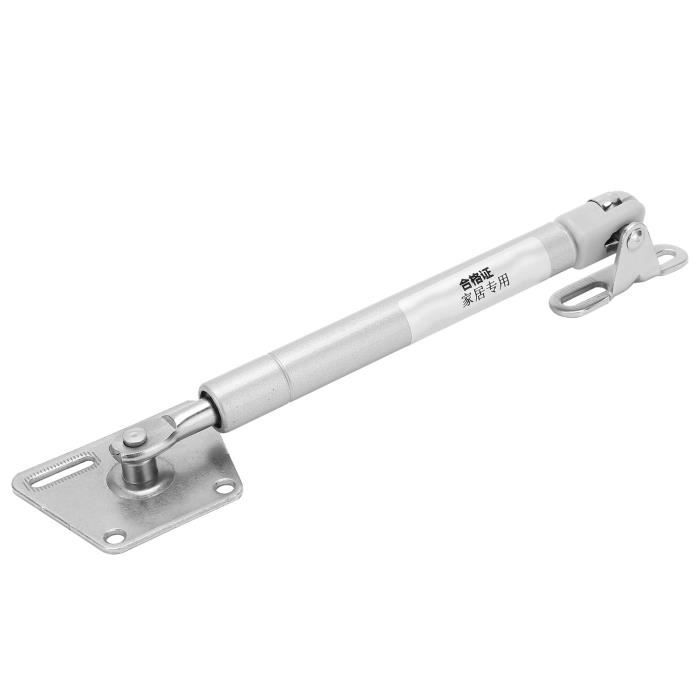 Tige de support hydraulique - VBESTLIFE - 250 mm - Acier au carbone ...