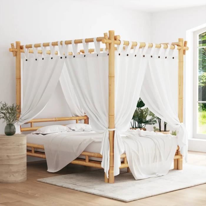 Sitemapcdatahttpsshopinf Inetcomlit Baldaquin 140 X 190