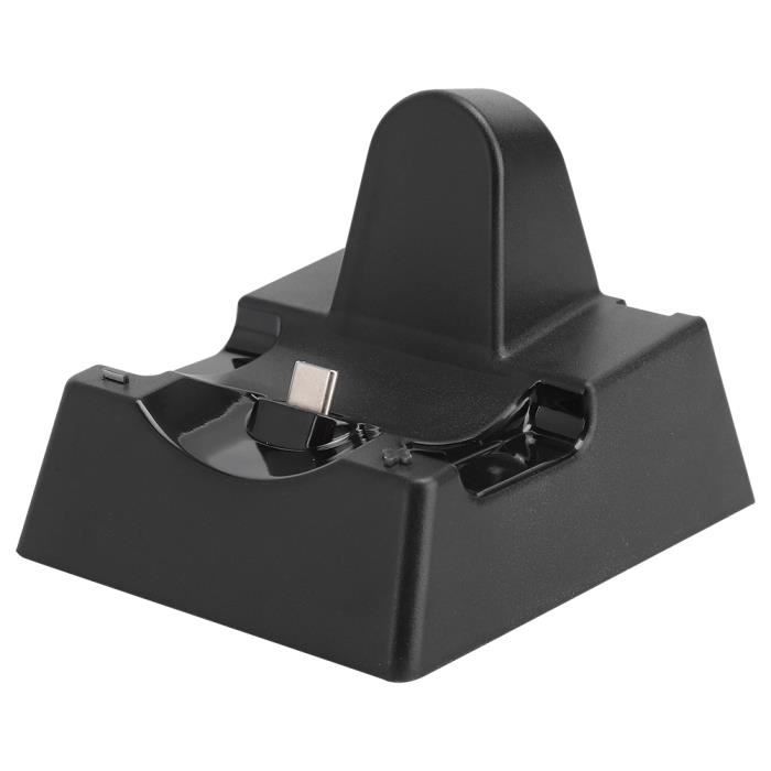 Station de Charge Multiple Base de Charge Chargeur de Machine de Jeu ...