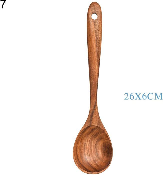 Ustensiles De Cuisine Créatifs Et Pratiques Pour Barbecue, Ustensiles ...