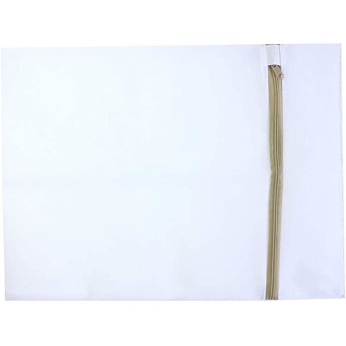 Bye Bra Filet Lavage 40x30 Linge - Cdiscount Electroménager