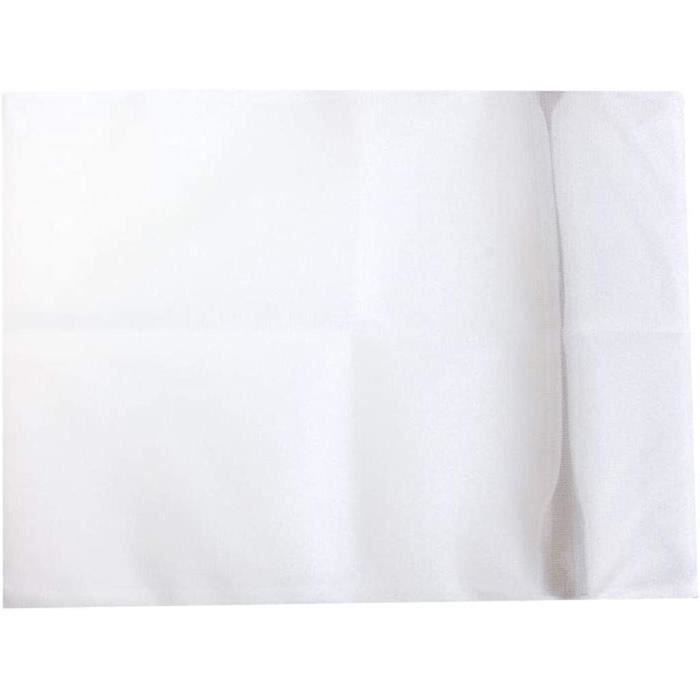 Bye Bra Filet Lavage 40x30 Linge - Cdiscount Electroménager