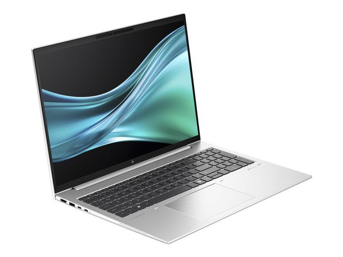 HP EliteBook 860 G11 Intel Cor - Cdiscount Informatique