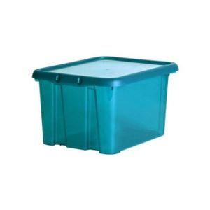Boîte de rangement - Cdiscount Maison