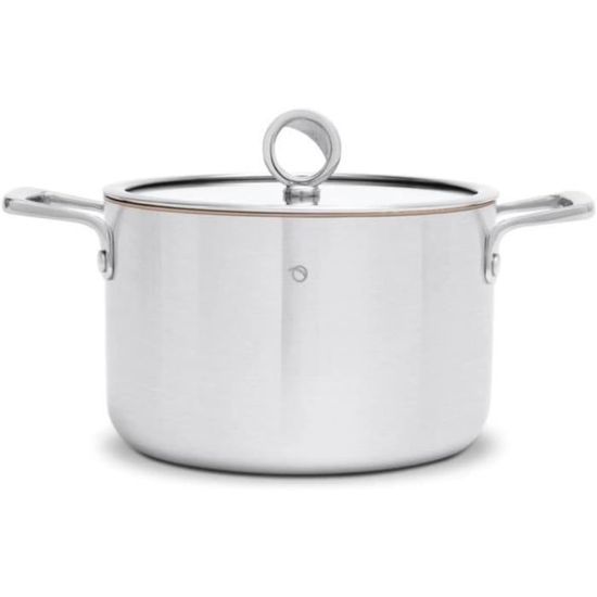 My Pot 20 cm.[Y1269] - Cdiscount Maison