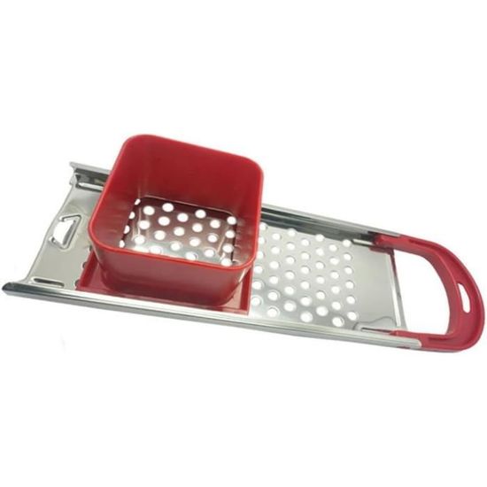 Machine À Spaetzle En Acier Inoxydable, Fabricant Allemand Traditionnel ...